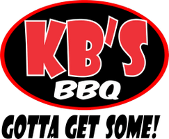 Best Outdoor Venue for Live Music and BBQ